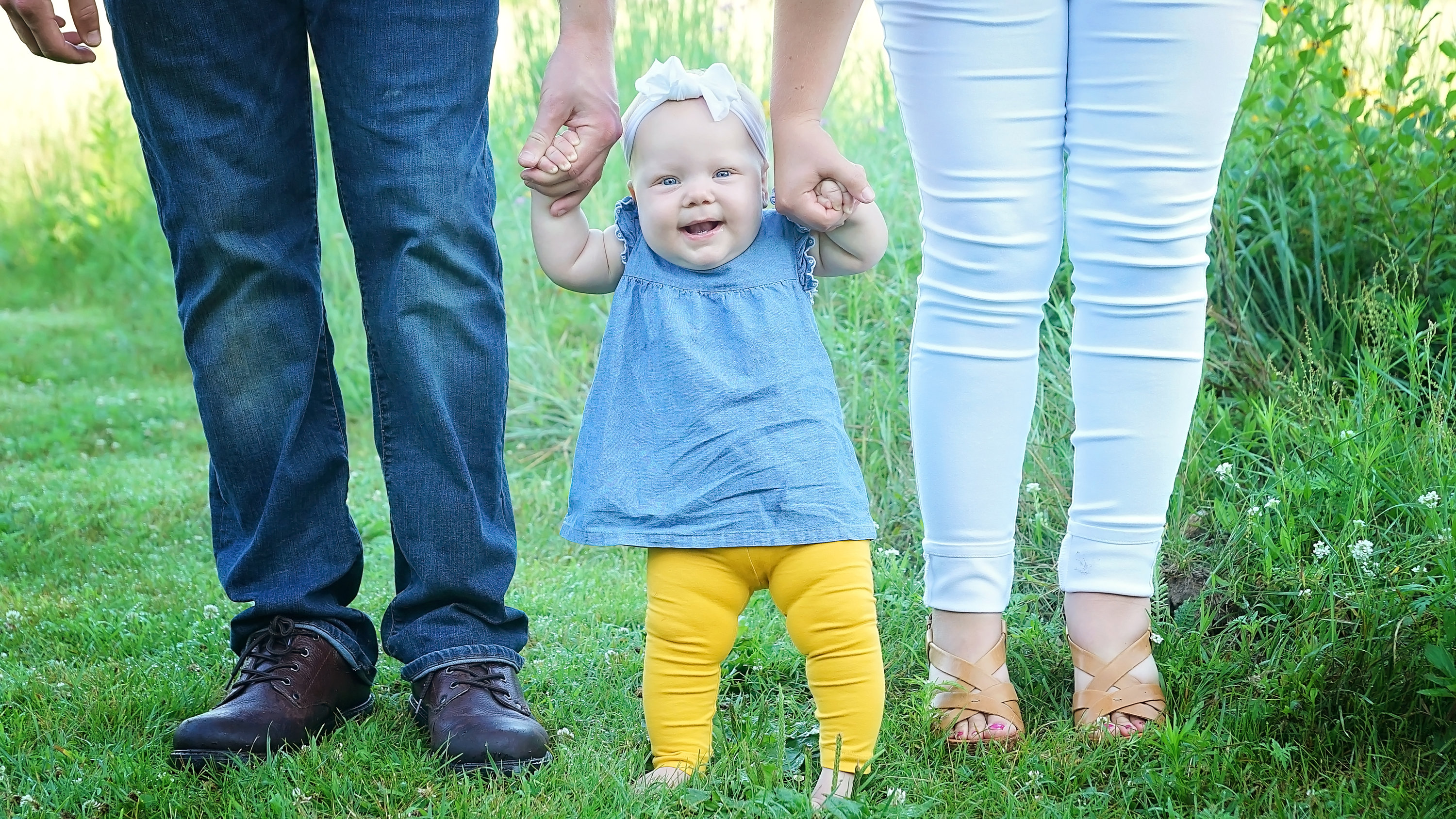Now Booking Fall Mini Sessions! - Blooming Portraits