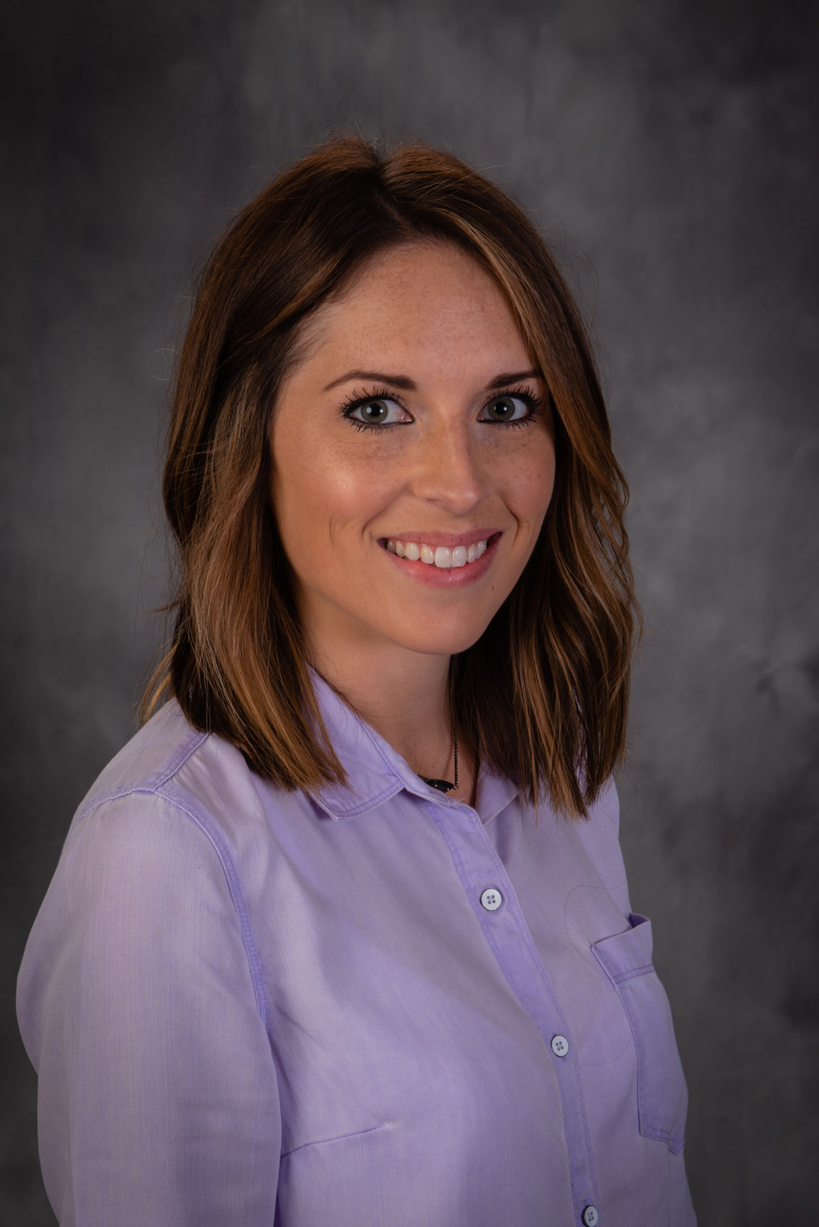 Houston Headshots Gallery | Your Best Shot Photography