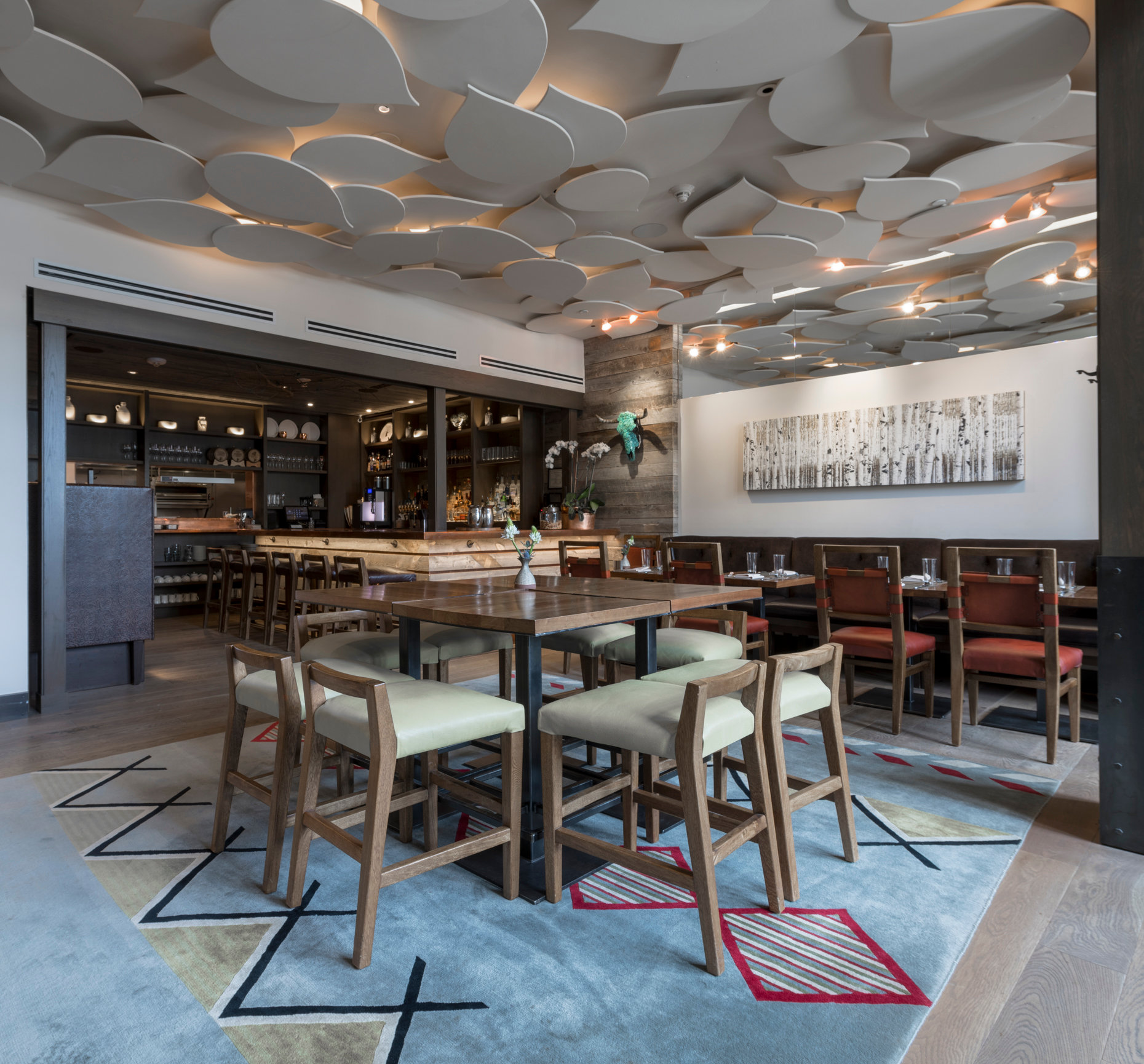 Welcome - Teri Moy Studio