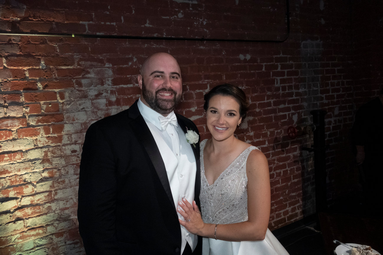 BLOG / THEATER - Your Day Production