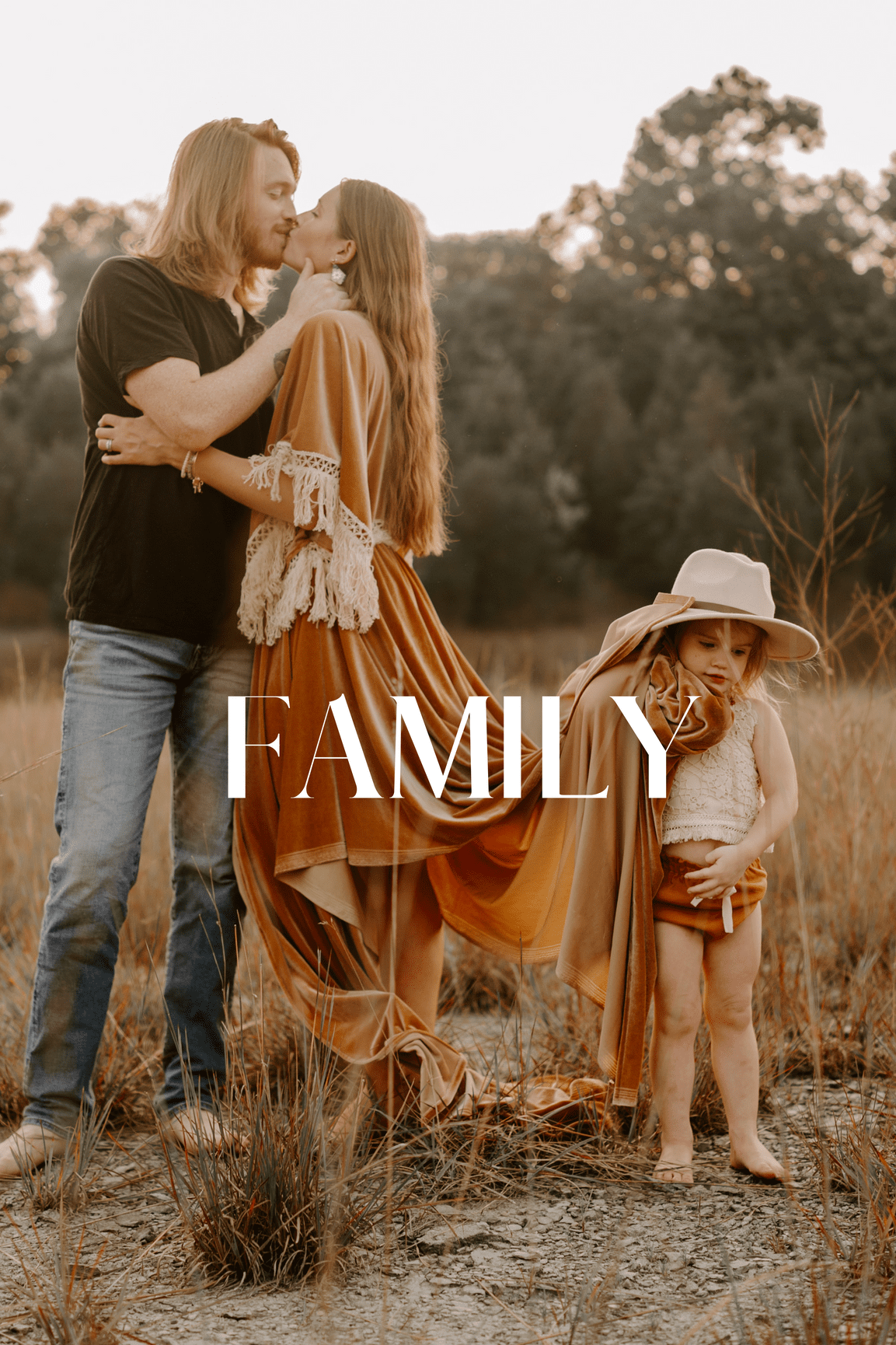 WORK - Heather Beckman Photography