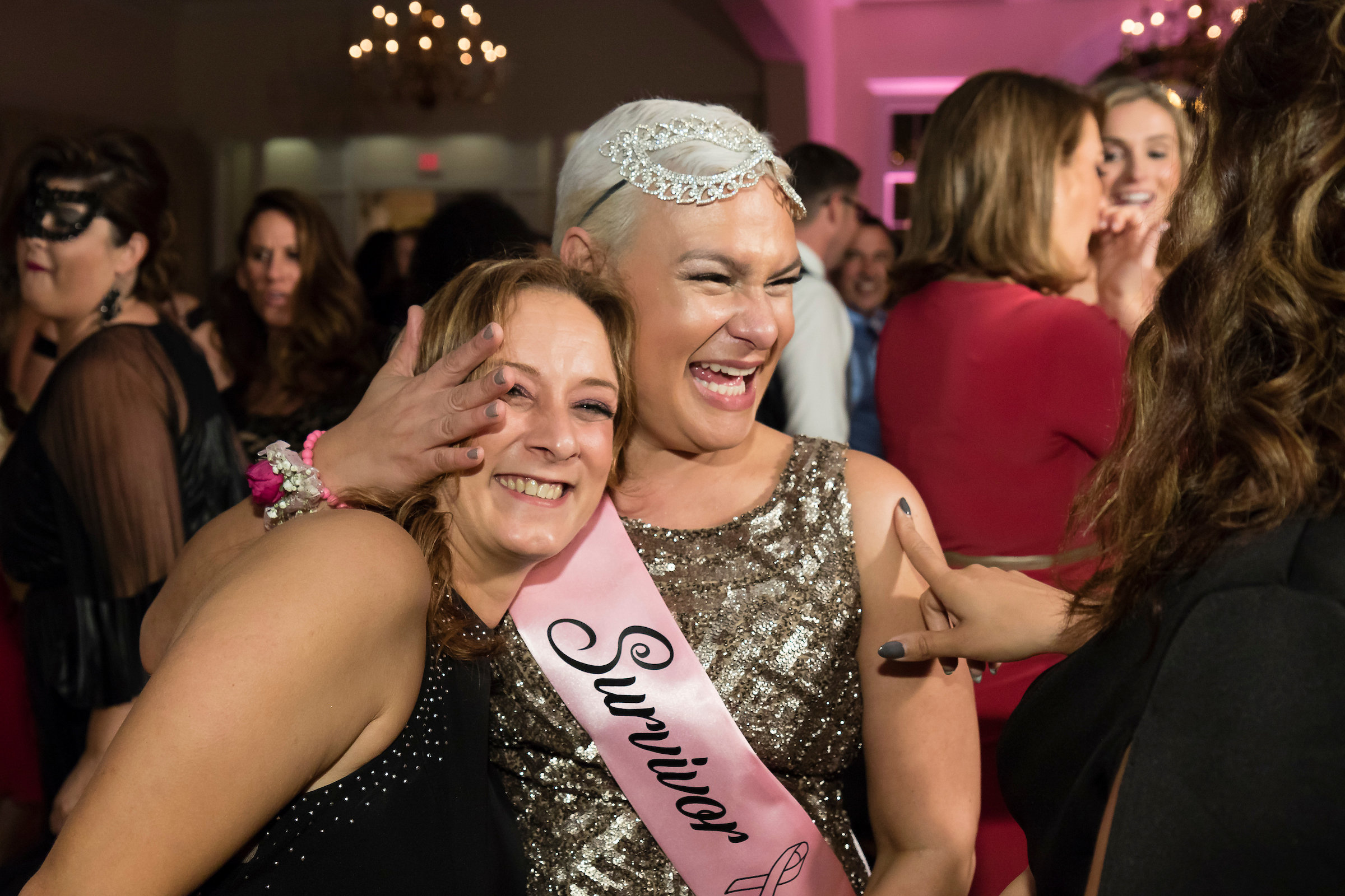 Rakoczy Photography - Connecticut Family and Business Photo & Video