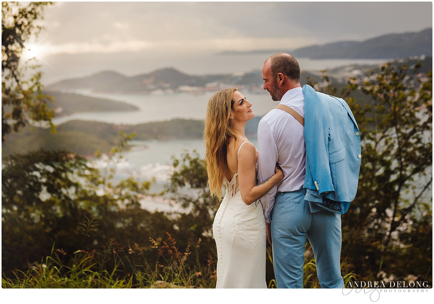 Central East Florida Editorial Portrait and Wedding Photography ...