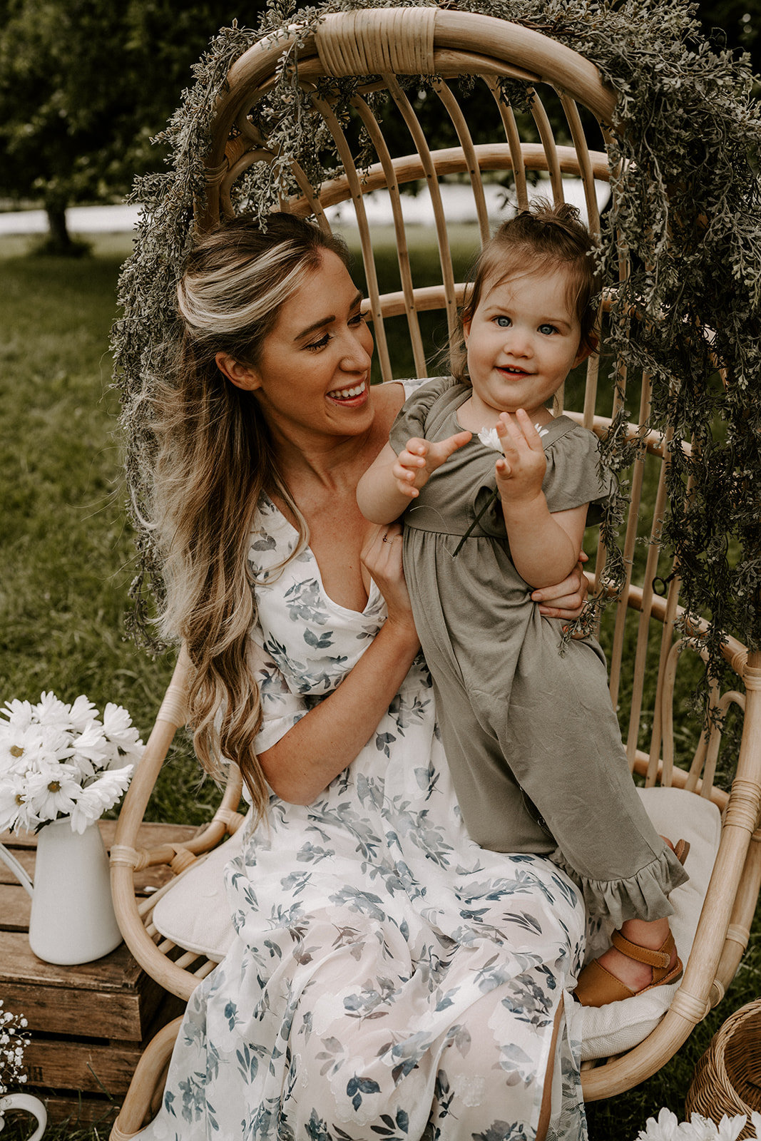 PRICING - Heather Beckman Photography