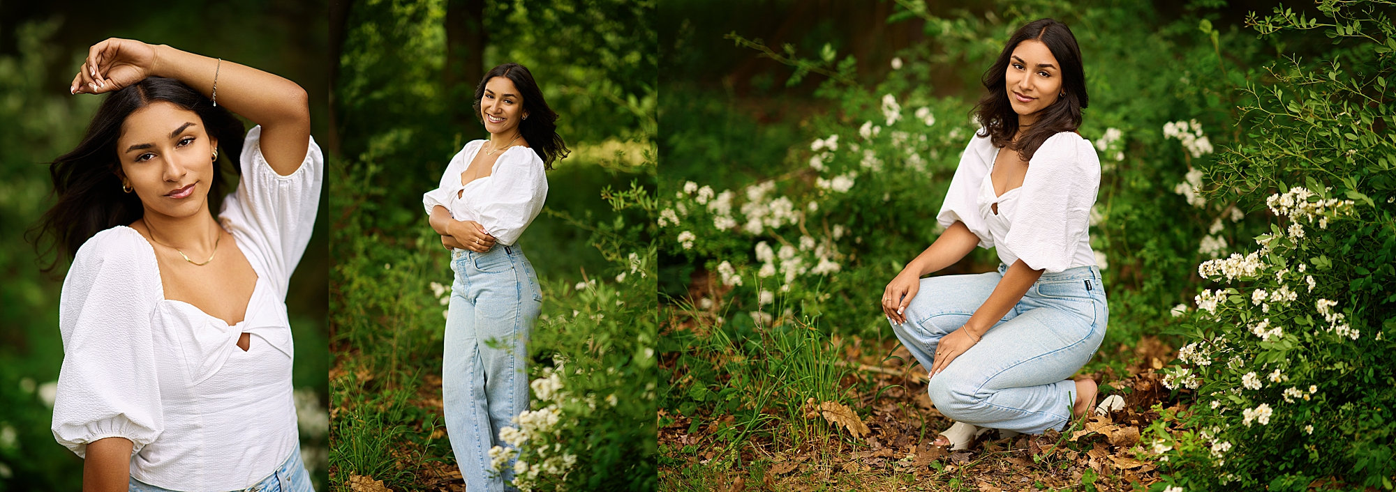 MIA | CLASS OF 2024 | WARREN G. HARDING HIGH SCHOOL | WARREN,OHIO (copy ...