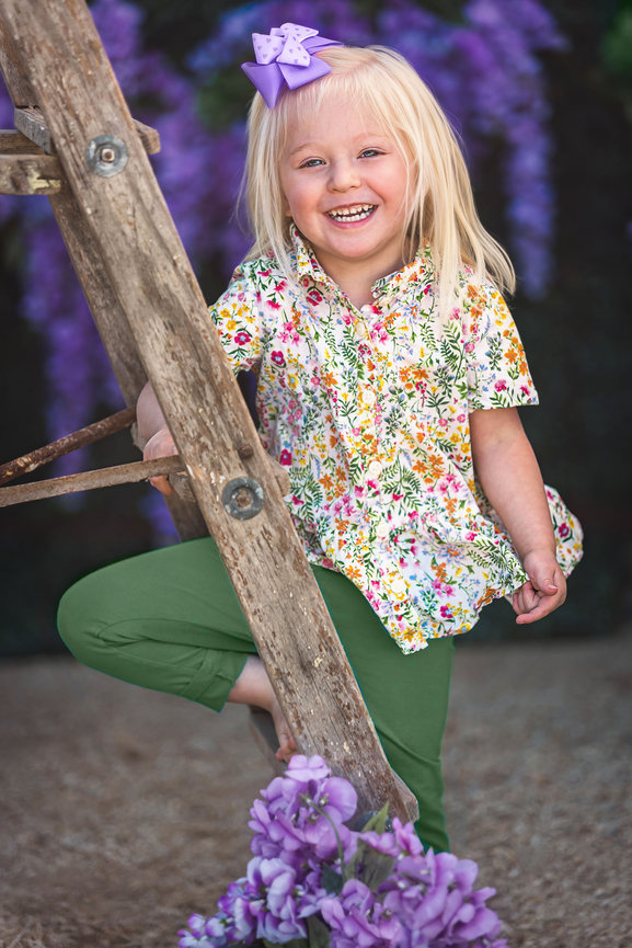 Eternity Photography | Children's Portraits, Manhattan Ks area