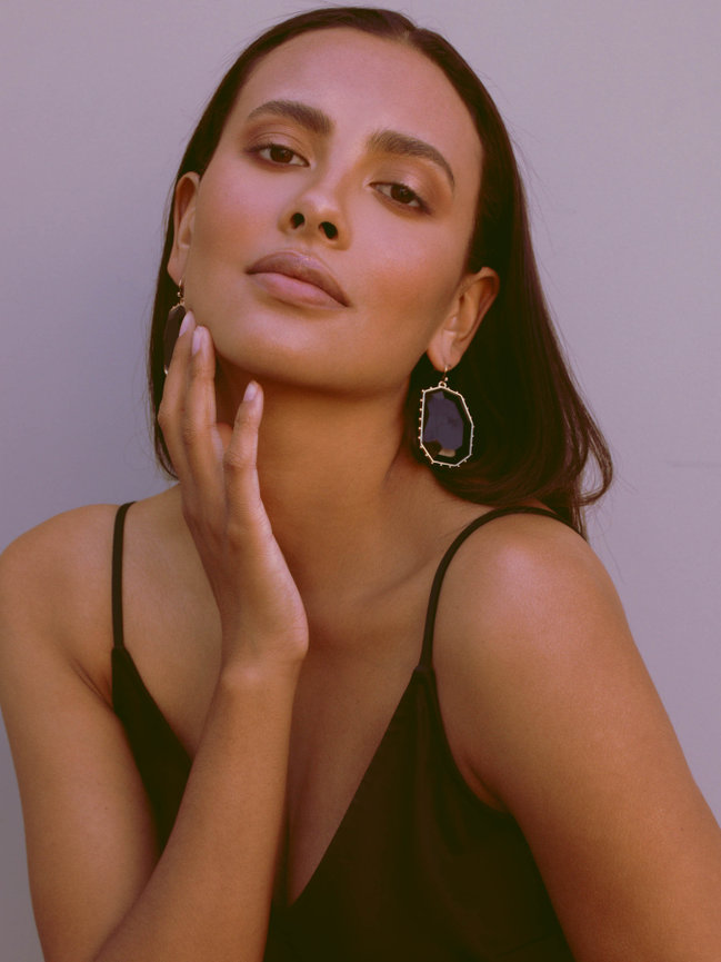 Zoe Gardner - Gail Bowman Photography