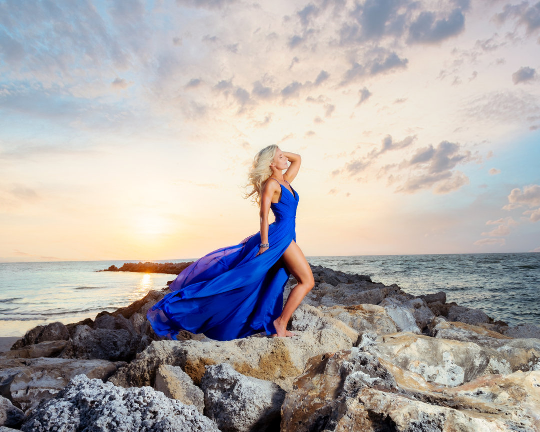 Award-Winning Luxury Photography | Jessica McKnight