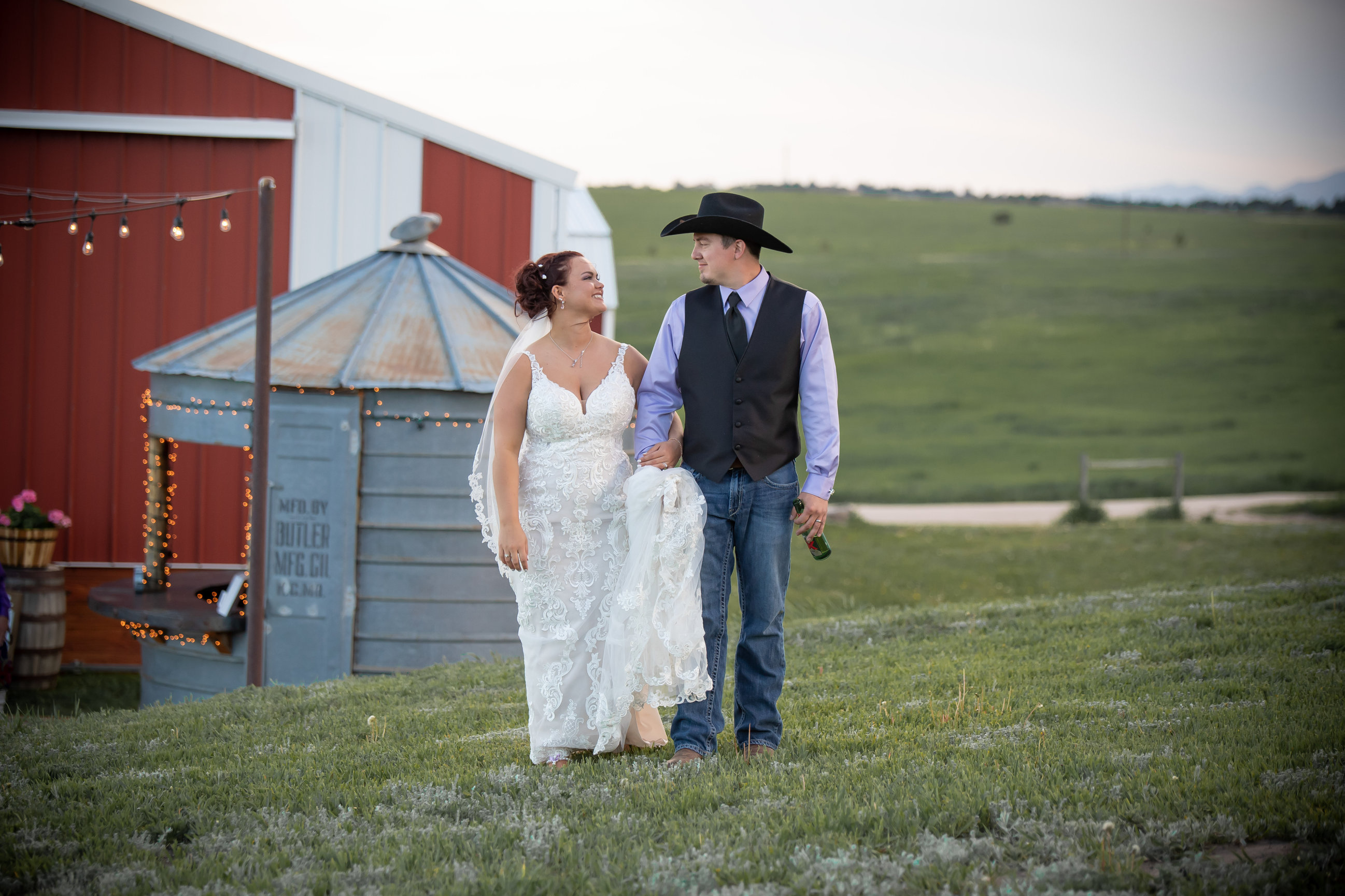 HOME - Modern Image Photography