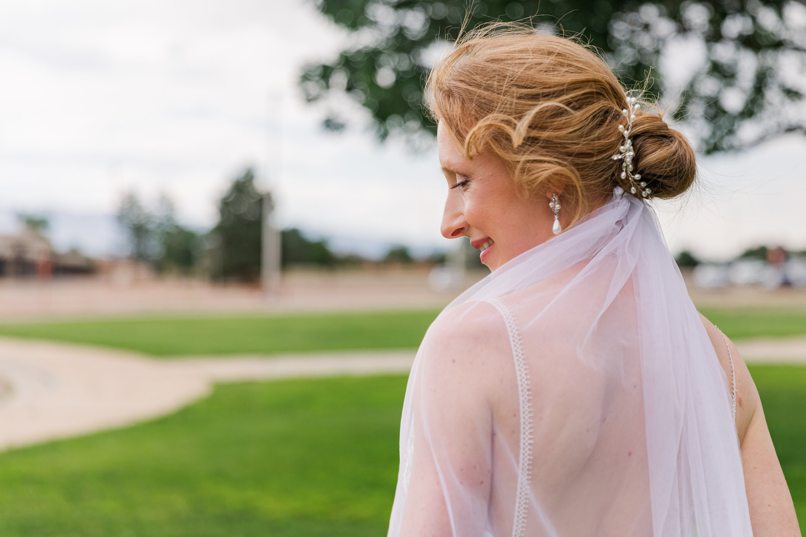 REVIEWS - Kayla Rose Photography