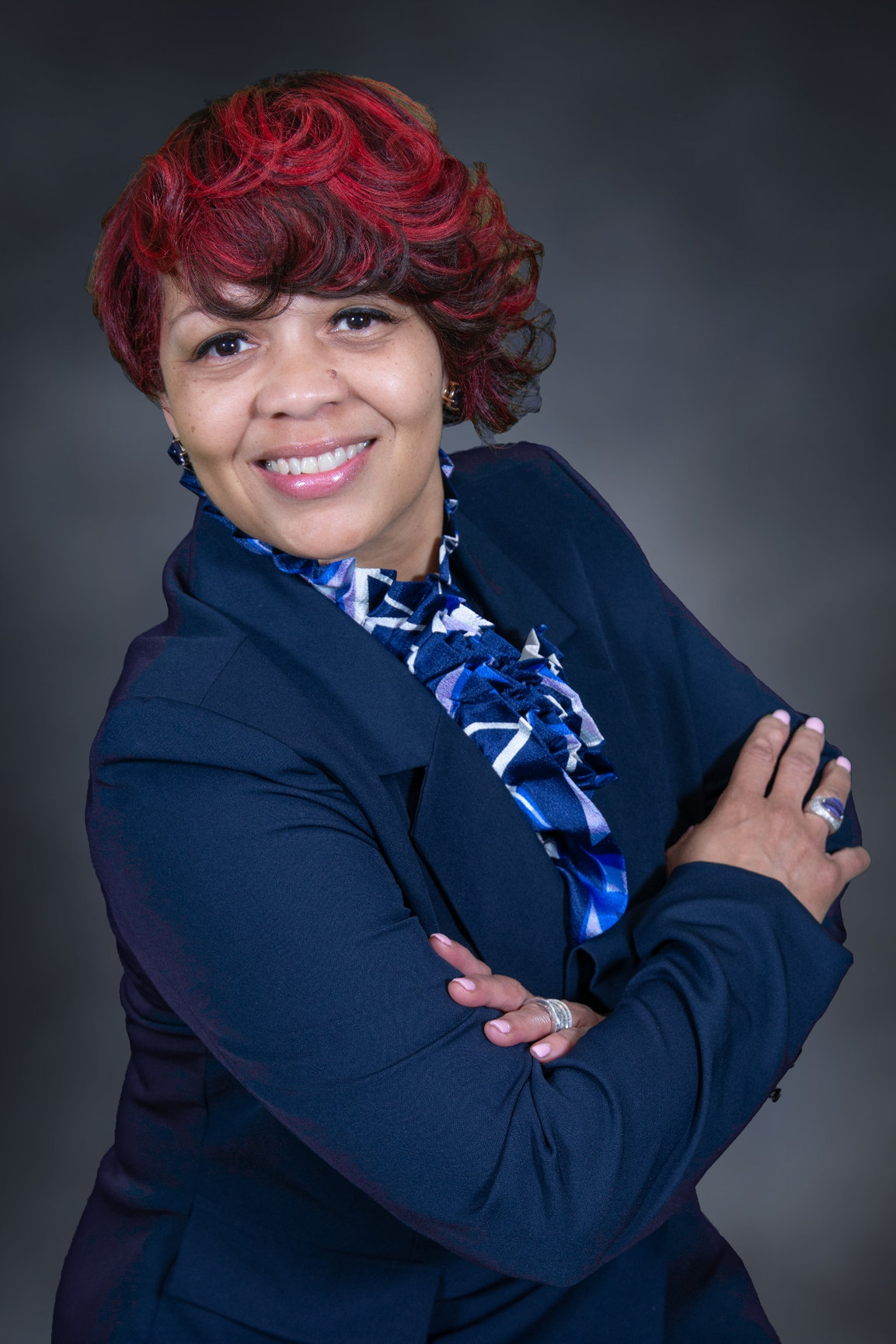 Business Headshots - RCI Photography