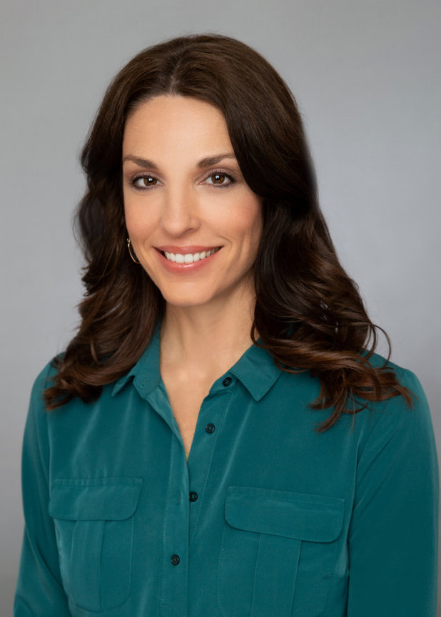 More Classic headshots - renee parenteau photography