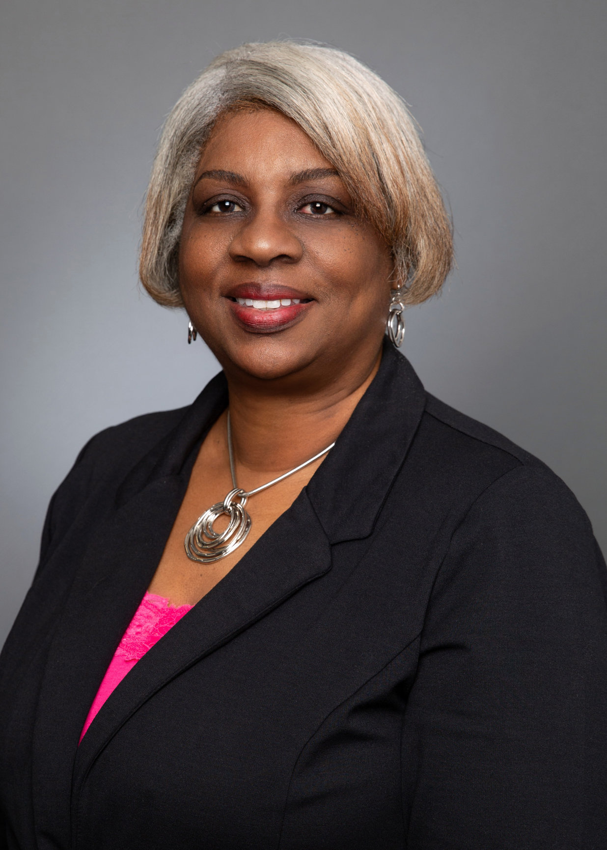 More Classic headshots - renee parenteau photography