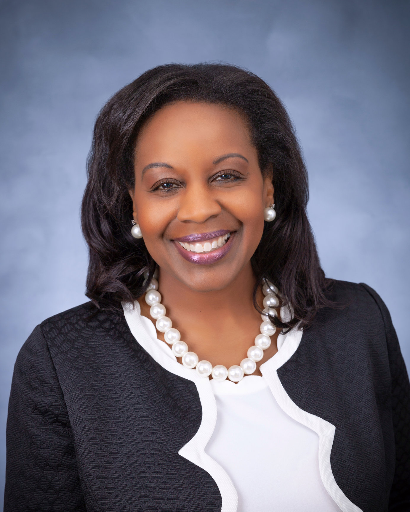 Executive Business Portraits - The Cain Gallery