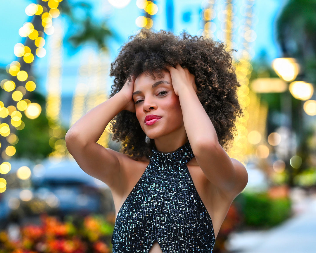 Award-Winning Luxury Photography | Jessica McKnight