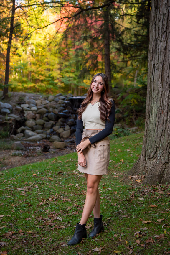 CLIENTS - Kelly Dawn Photography