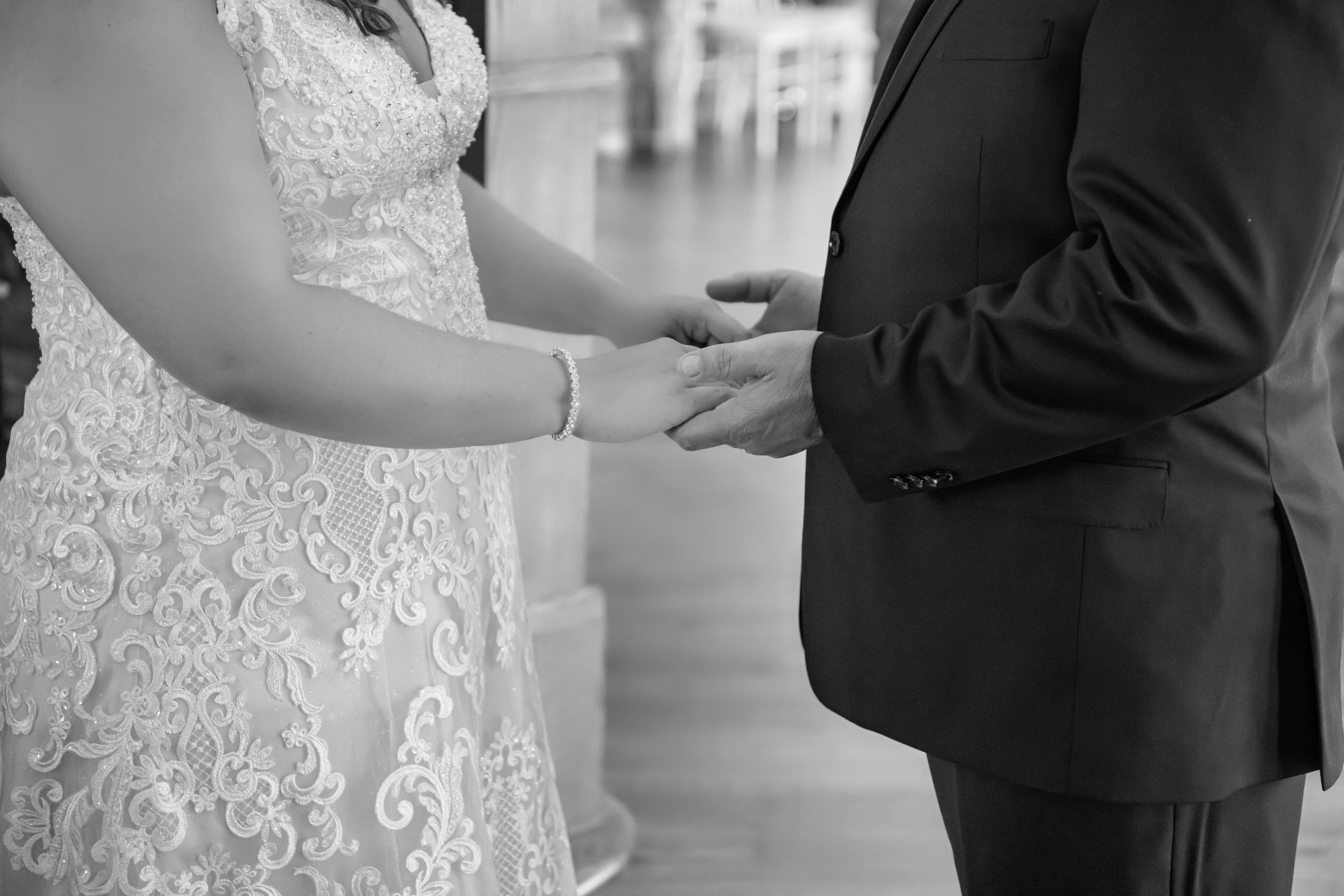 Morgan & Payne: Bella Collina - Brian Anthony Photography