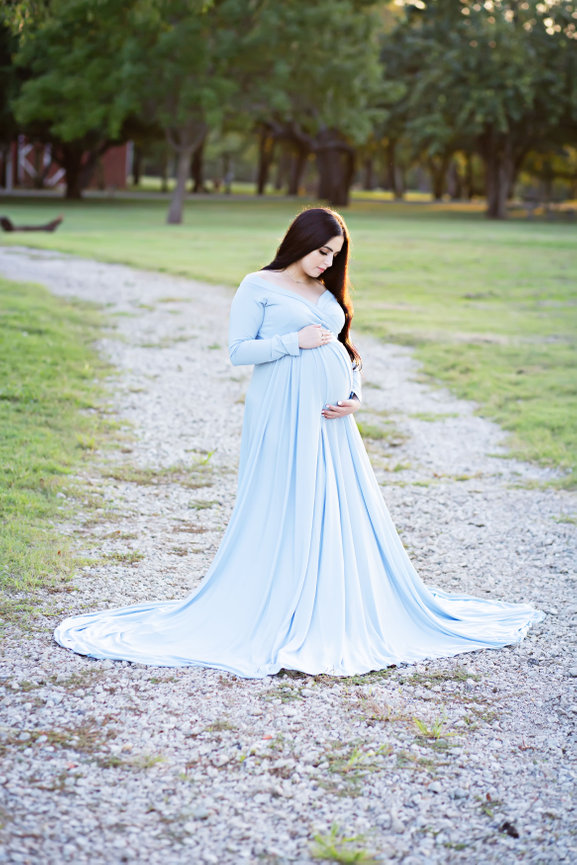 portraits - JENNIFER MONAGHAN