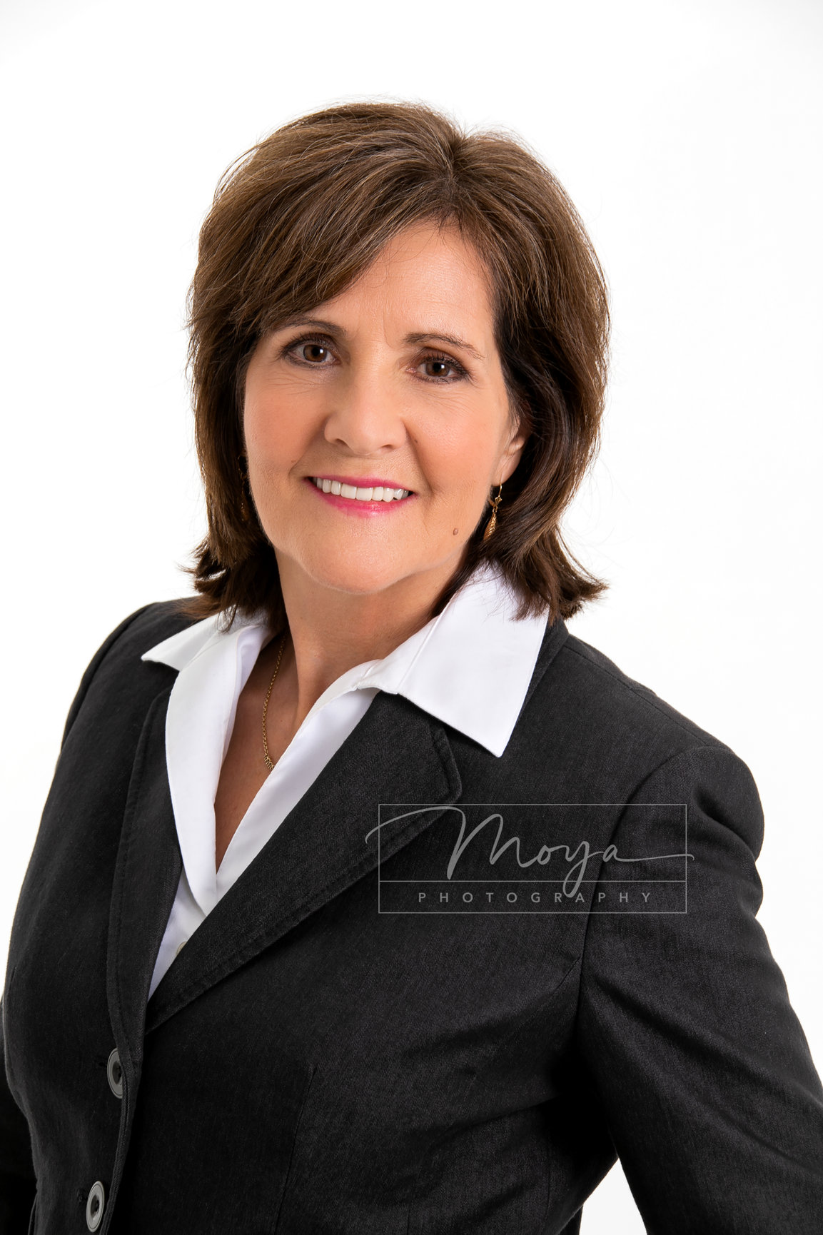 Executive Headshot Portfolio | West Palm Beach | Moya Photography