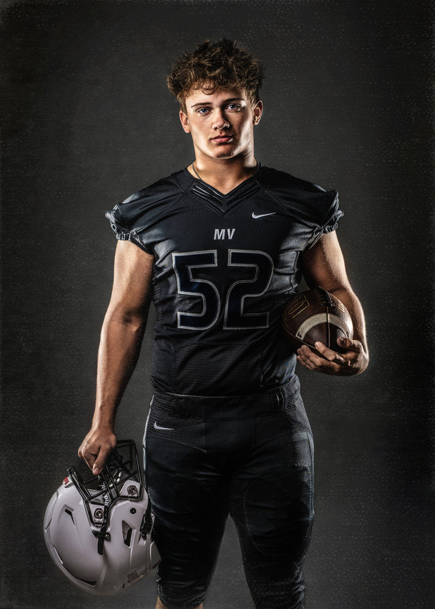 Center Stage Seniors / Photography - Kansas City and Shawnee Senior and ...