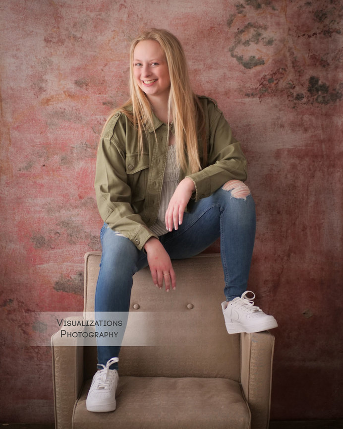 Taylor - Viz-Model 2023 - Visualizations Photography