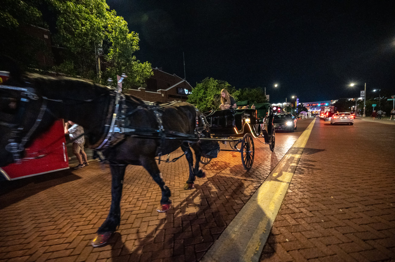 Parties - Doyle Terry Photography.com A-Better_Image.com