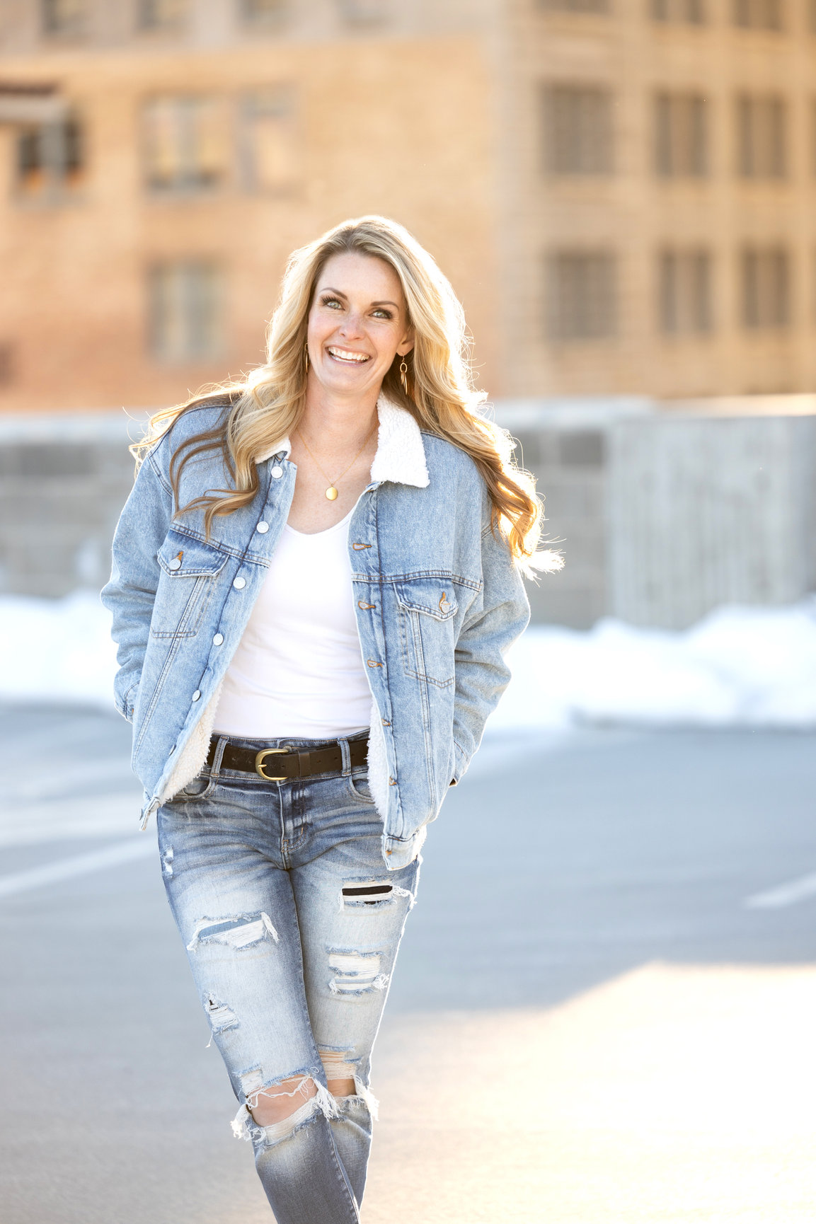 HOME - Jamie Broderick Photography