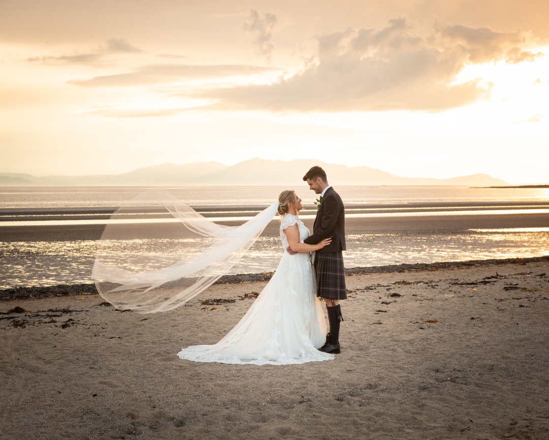 wedding photography - Forever Timeless Photography