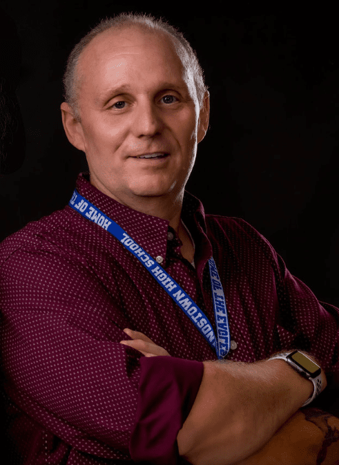 FAQ | Swartz Portraits Serving Chesapeake and Virginia Beach, Virginia
