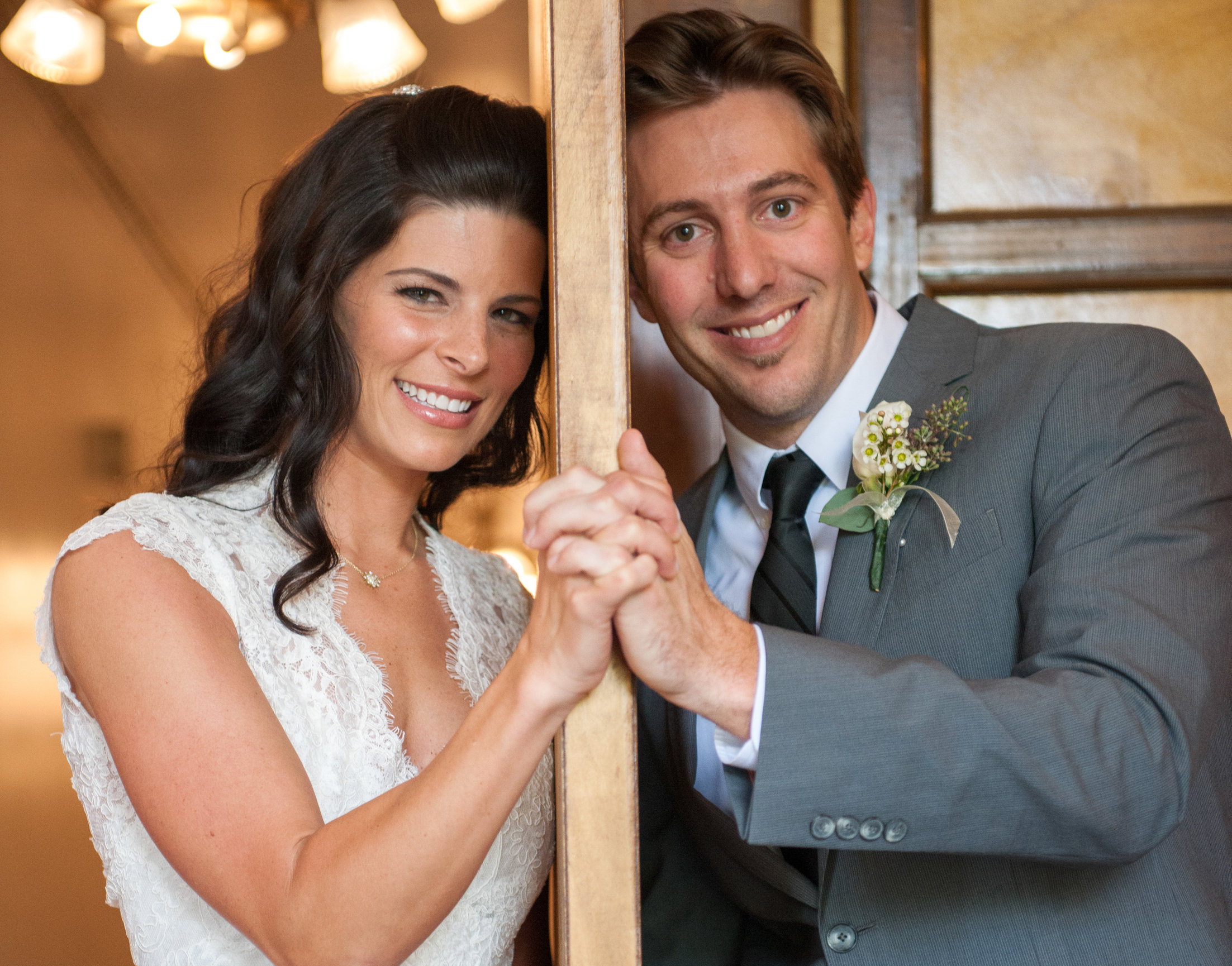 WEDDINGS - michael schuhmann