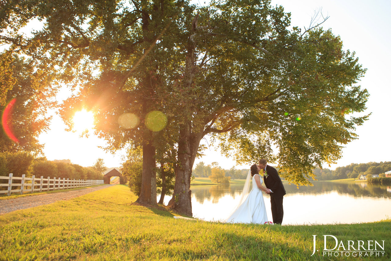 J. Darren Photography