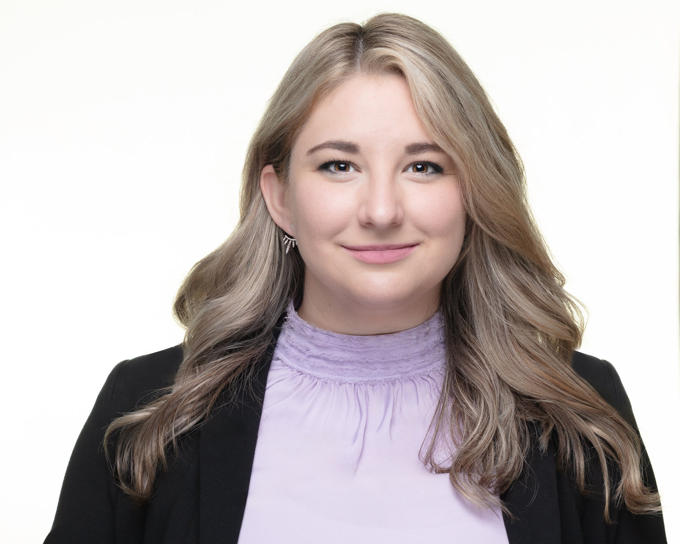 Jane Haas creates professional headshots that convey confidence and ...