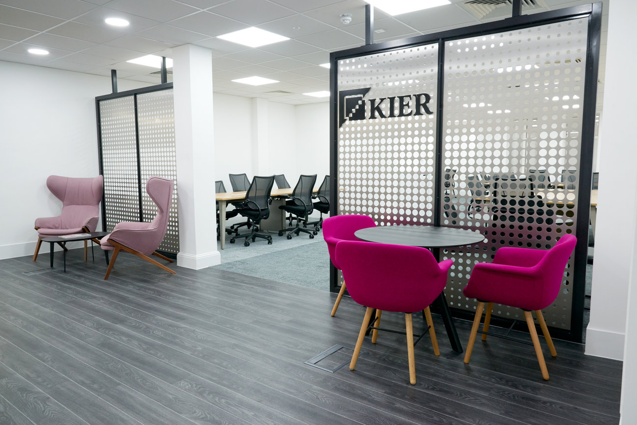 CASE STUDIES - STP Solutions