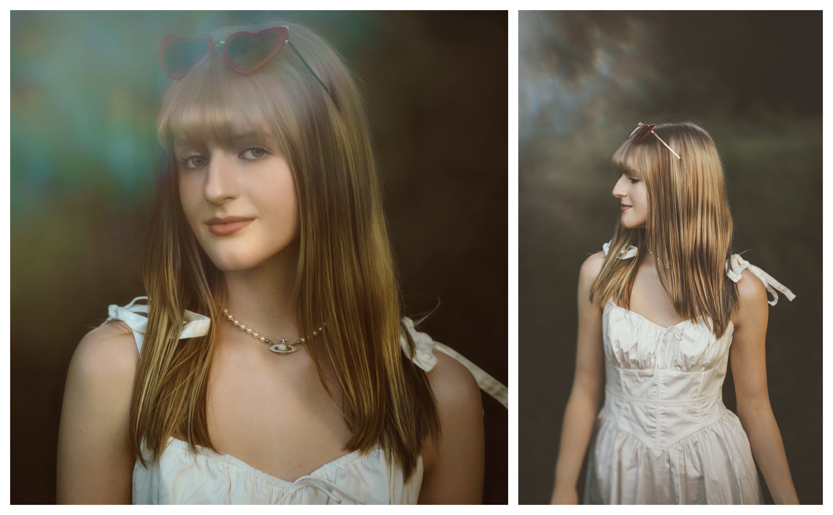 Center Stage Seniors / Photography - Kansas City and Shawnee Senior ...