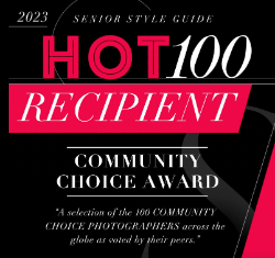 Center Stage Seniors / Photography - Kansas City and Shawnee Senior ...