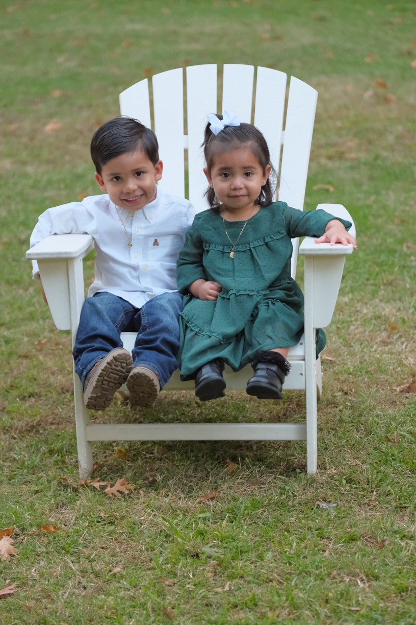 Fort Worth, TX Professional Photographer | Thatcher Photography