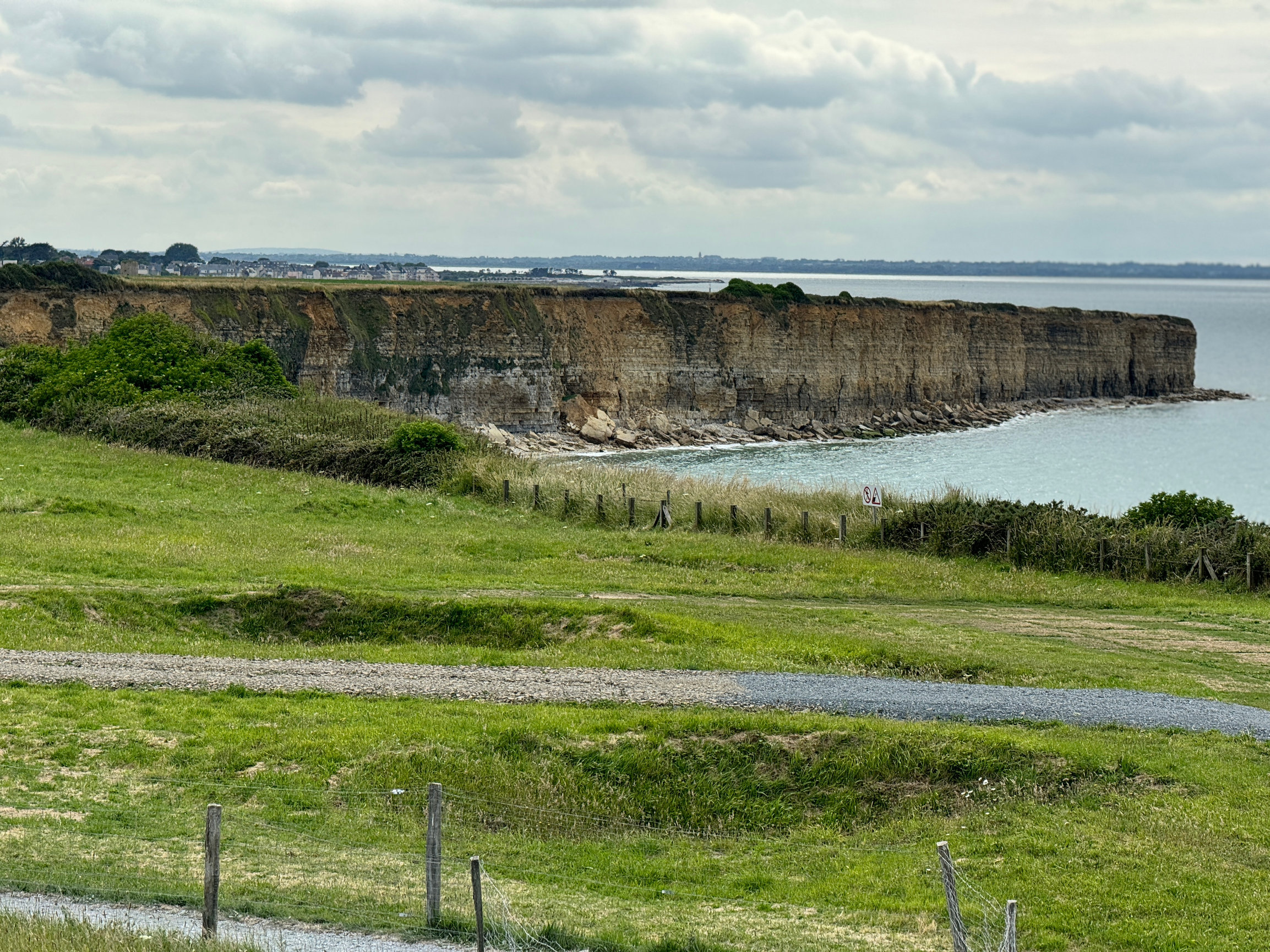 Educational Travel for Hampton Roads Students