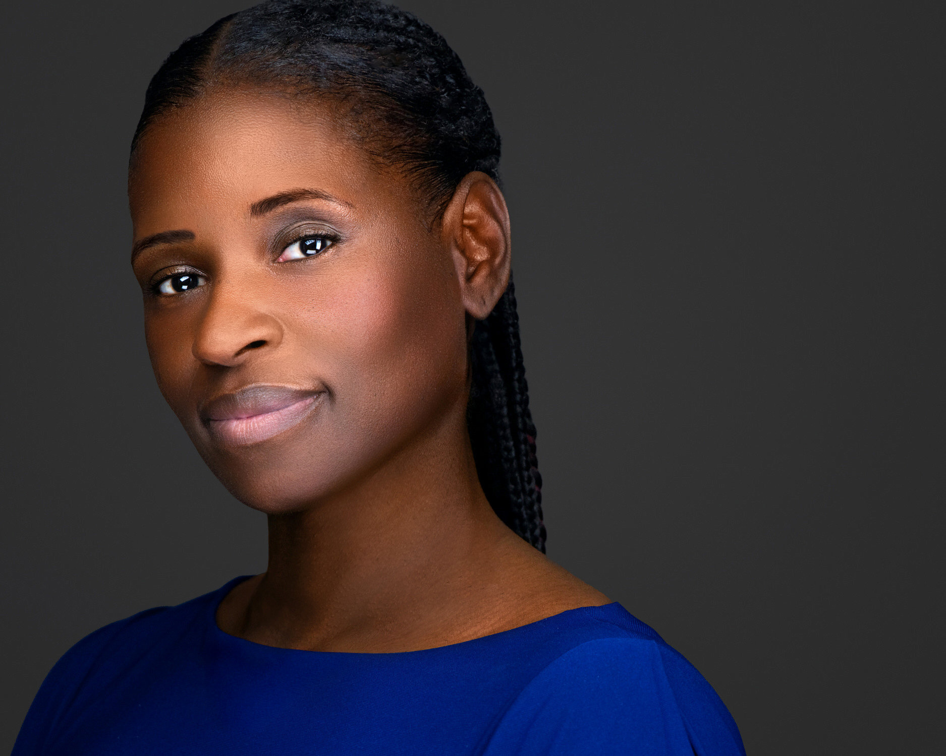 Jane Haas Photography - Cornelius NC | Headshots & Personal Branding ...