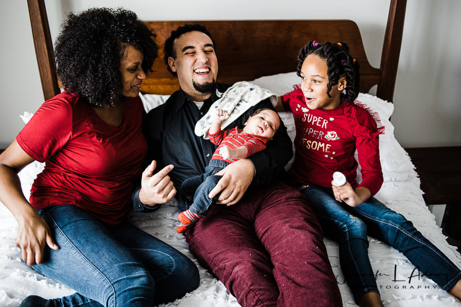 PORTFOLIO - Jennifer L Adamy Photography