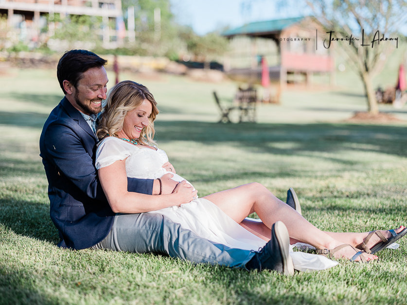 SESSIONS - Jennifer L Adamy Photography