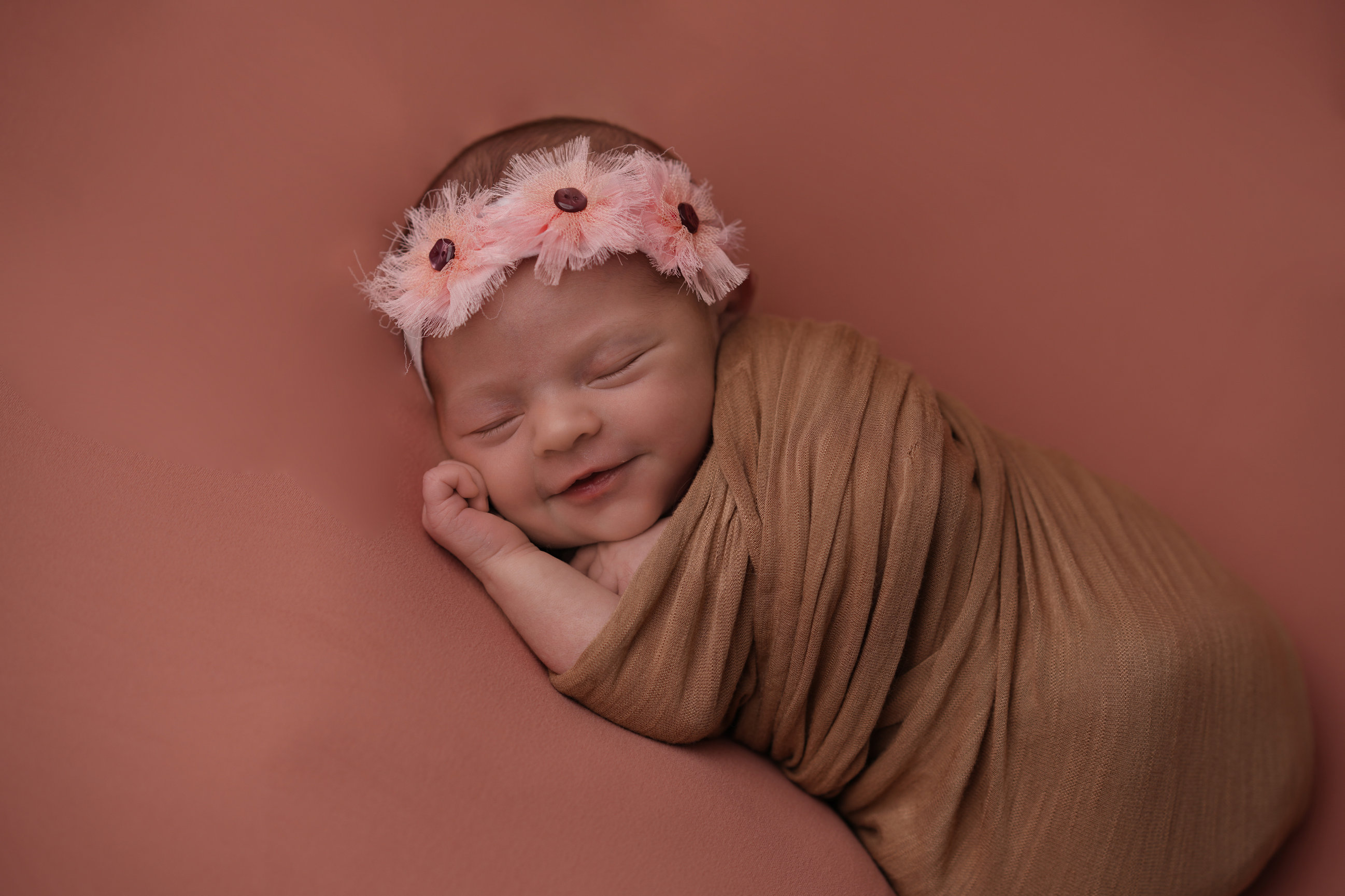 Home - Megan Photography