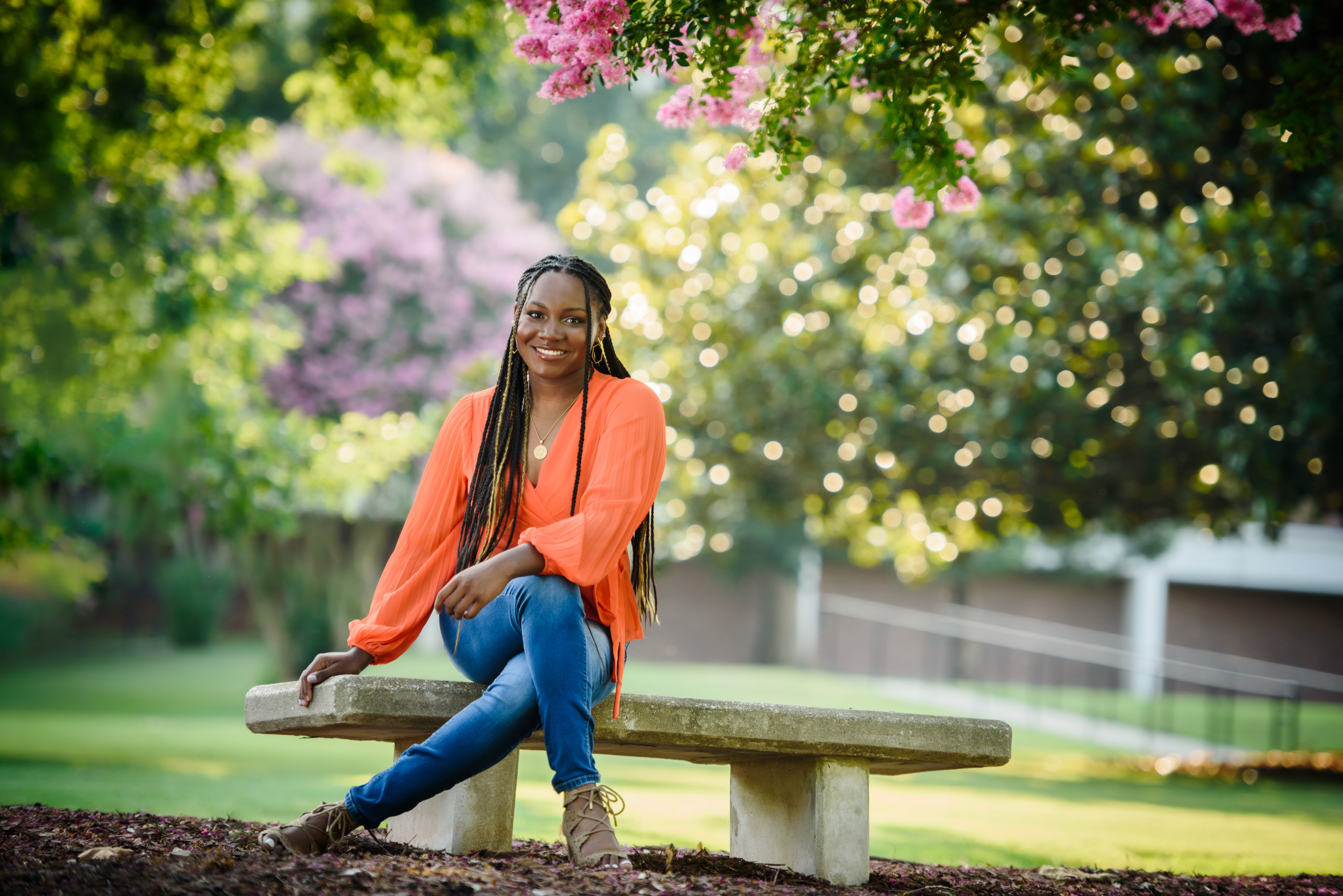 Amy Jones Design | Photography Studio | Conway & Central Arkansas