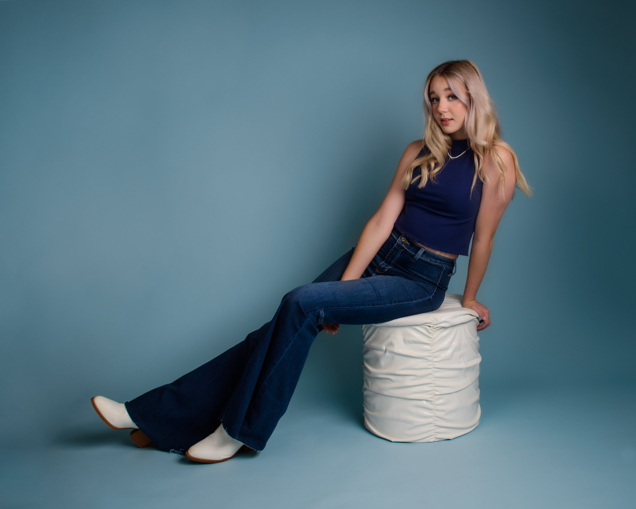 Amy Jones Design | Photography Studio | Conway & Central Arkansas