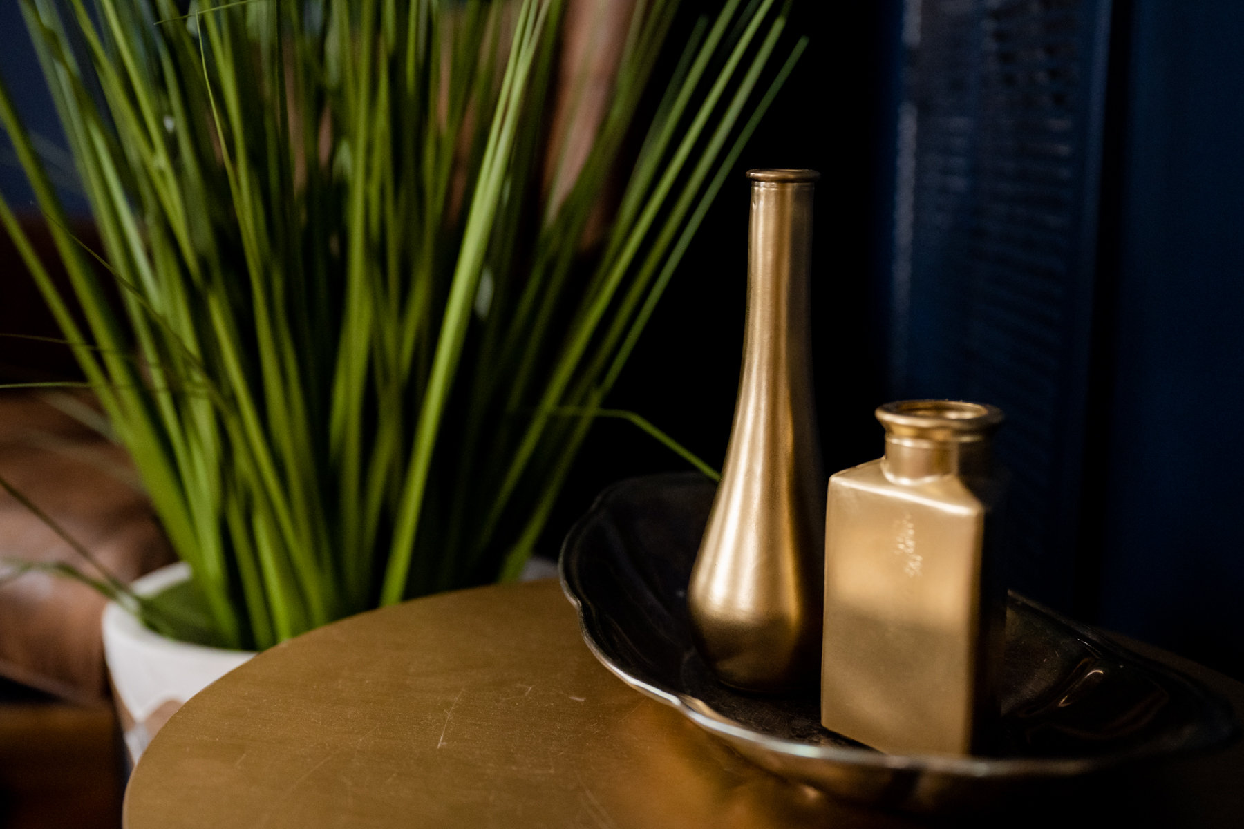 Vintage & Rustic Photo Studio Rentals in Suffolk, VA | The Studio ...