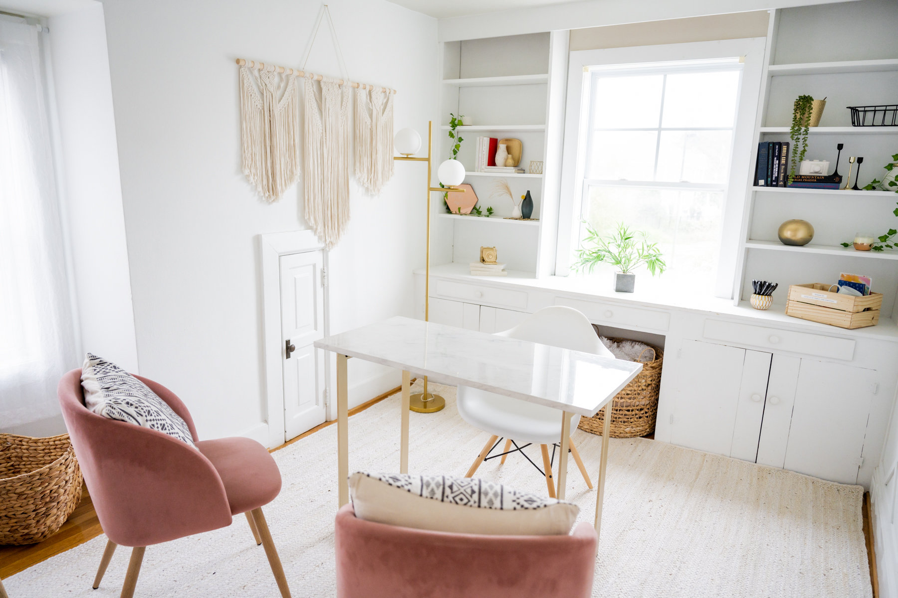 Vintage & Rustic Photo Studio Rentals in Suffolk, VA | The Studio ...