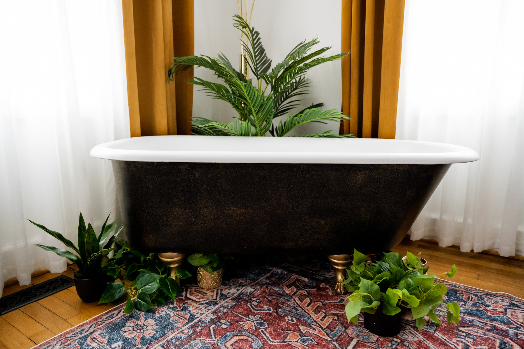 Vintage & Rustic Photo Studio Rentals in Suffolk, VA | The Studio ...