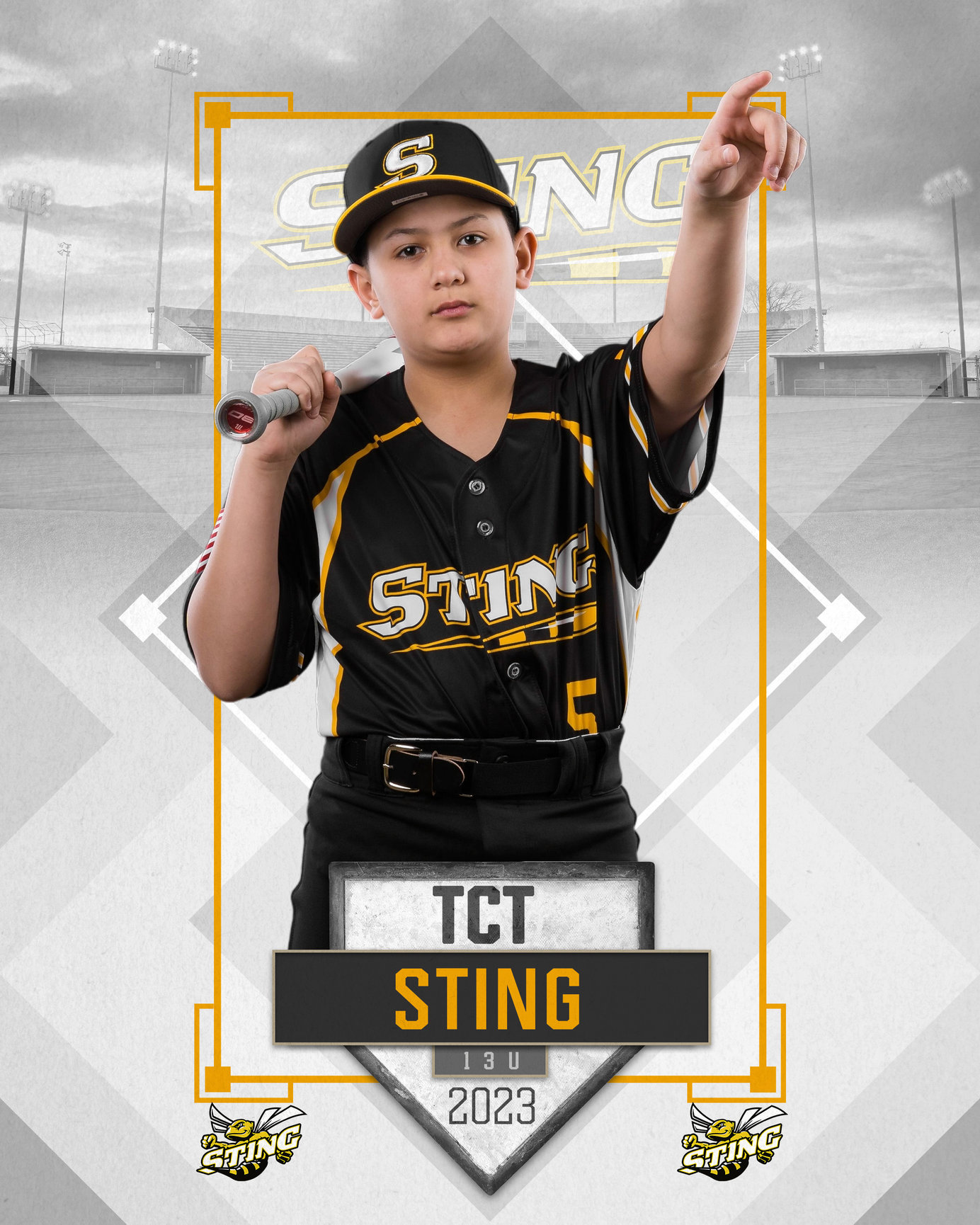 HOME - Jan Nohling Photography