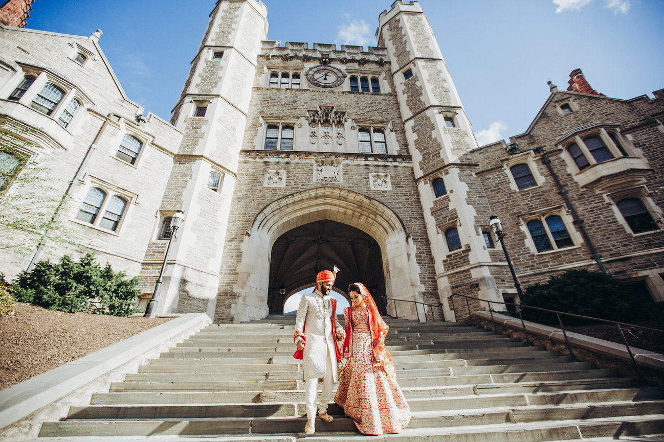 HOME - VIVID CAPTRE STUDIO