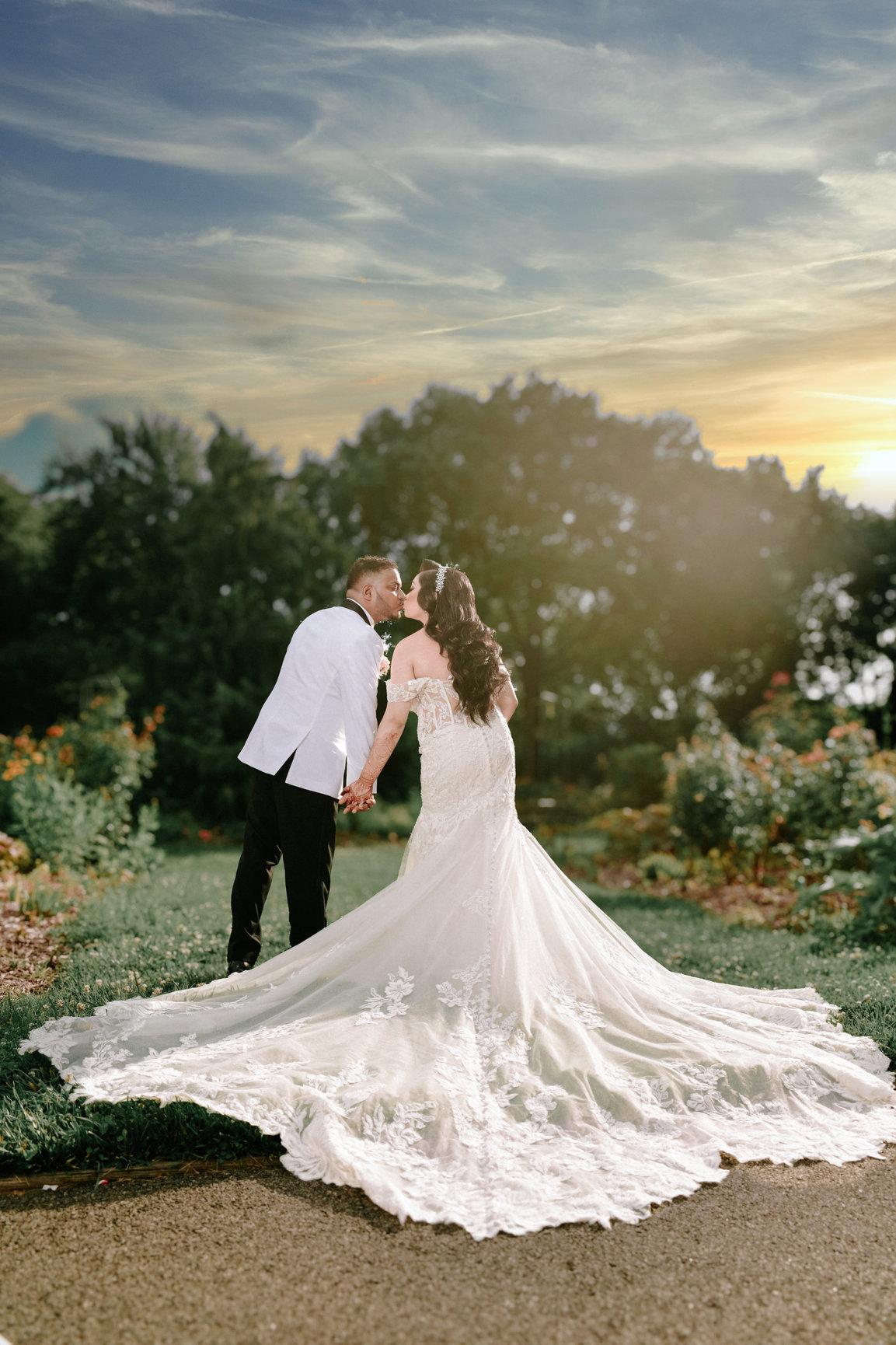 HOME - VIVID CAPTRE STUDIO