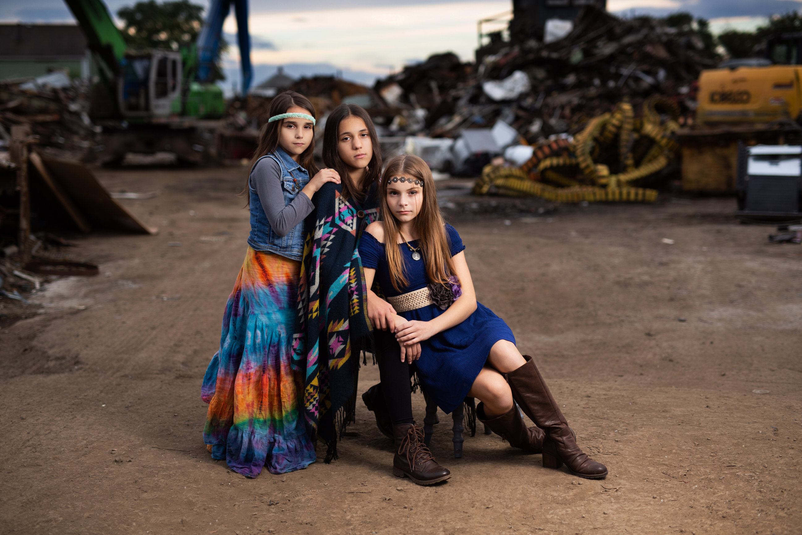 HOME - Hatfield Photography